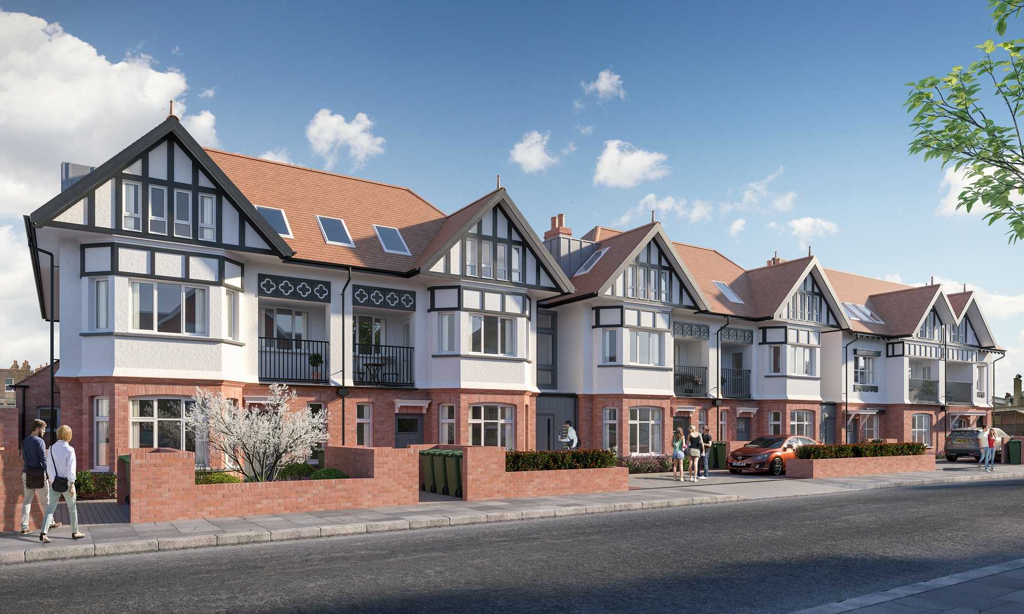 About Us – Jordan Xavier